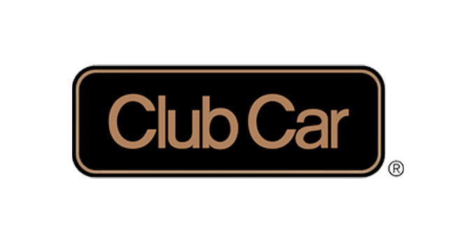 CHI SIAMO - Giollo Car